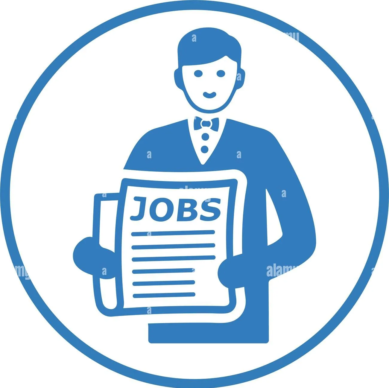 Denotech Training Institute-Fully Accredited Skills Provider