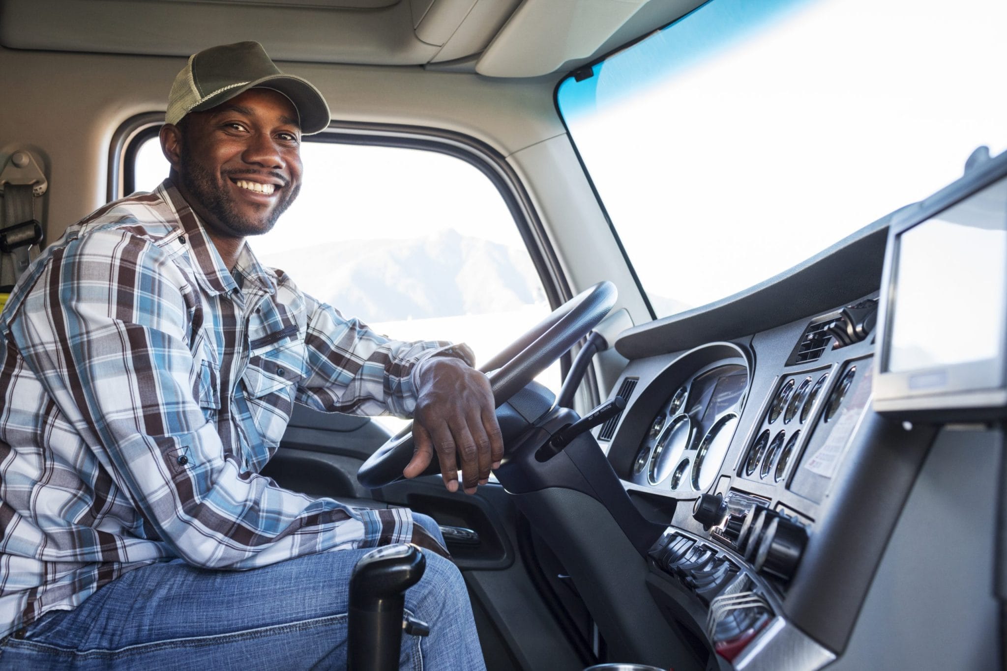 The Best Superlink Driver Training School In South Africa 076 310 4216